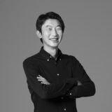 JAFCO（ジャフコ） – VC | スタートアップ投資TV ライブラリ